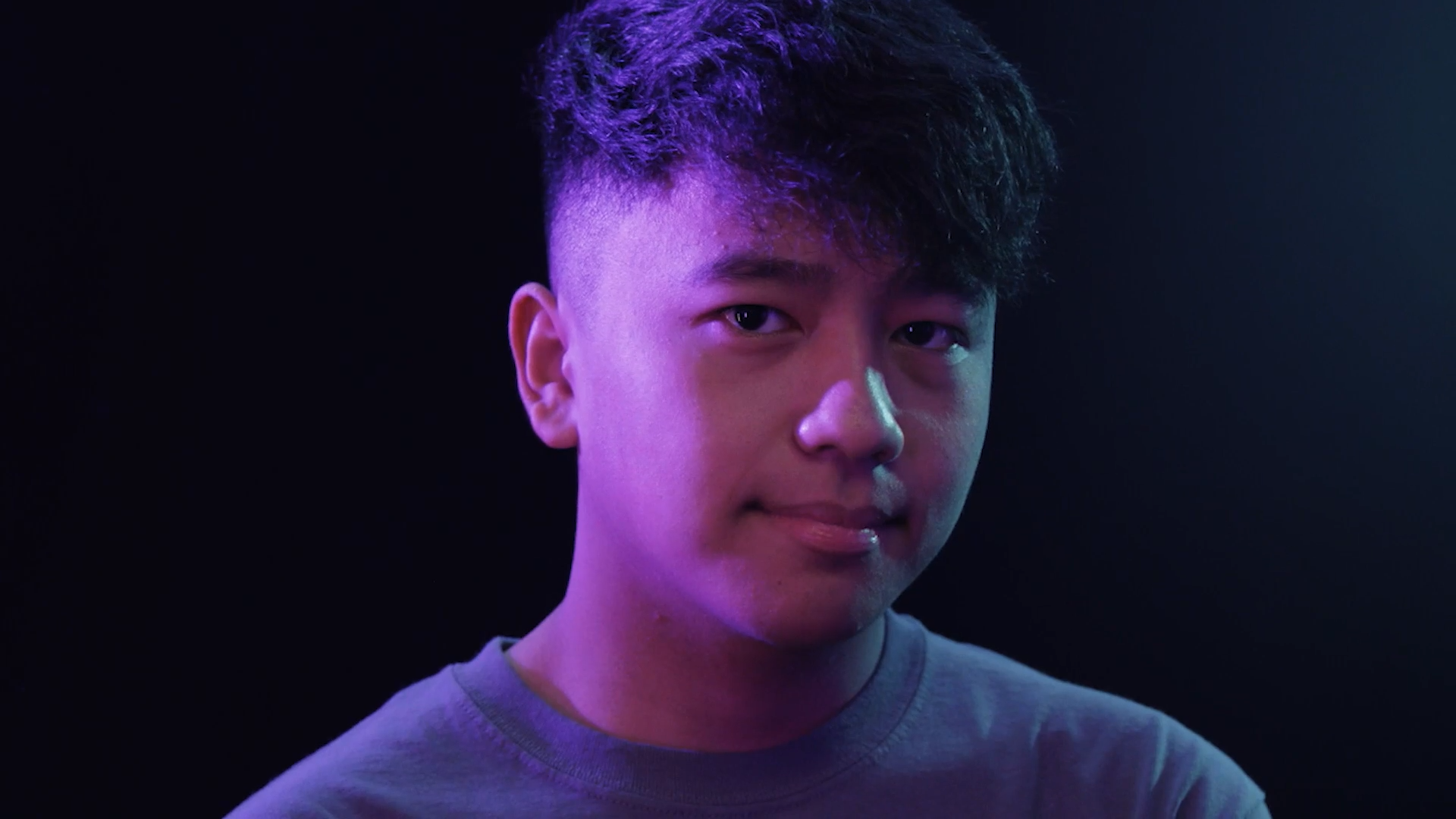 Irish Teenager Wins €45,000 at Fortnite World Cup in New York