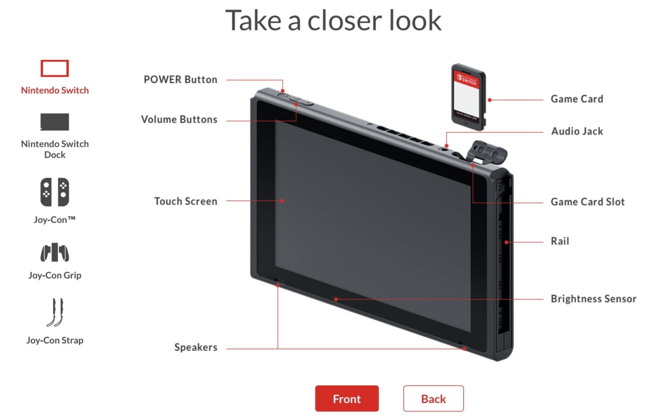 4 Ways to Make Your Nintendo Switch Even Better