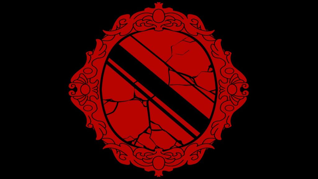 Omega Pattern Feels Like a Rough Draft of the Visual Novel It Could Be