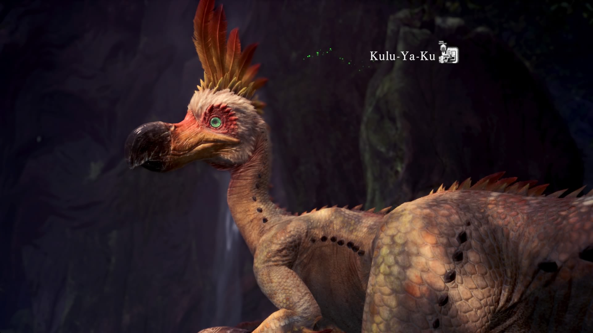 Monster Hunter World review: All You Need is Hunt