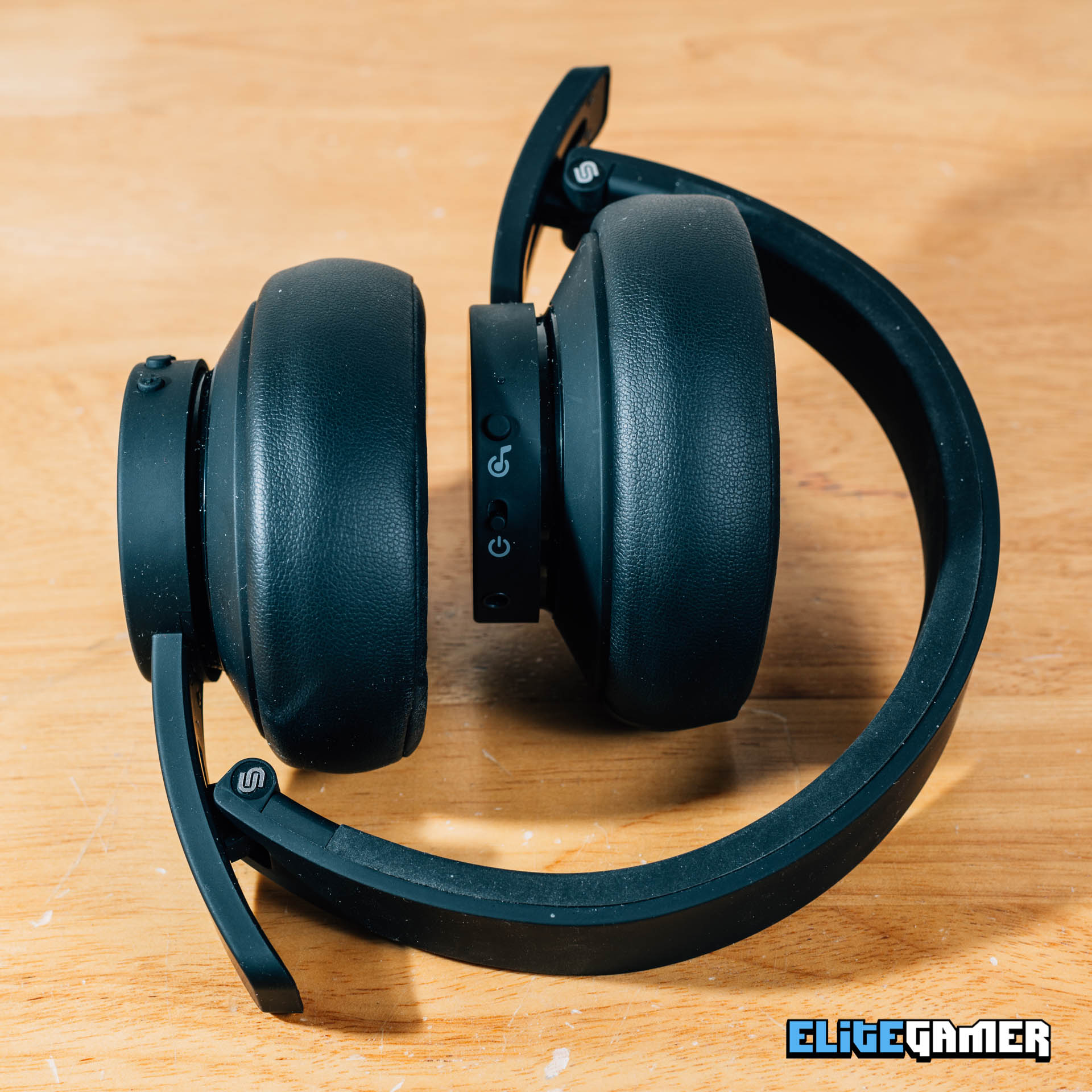 Urbanista New York 'Dark Clown' review - Audio/Visual Excellence