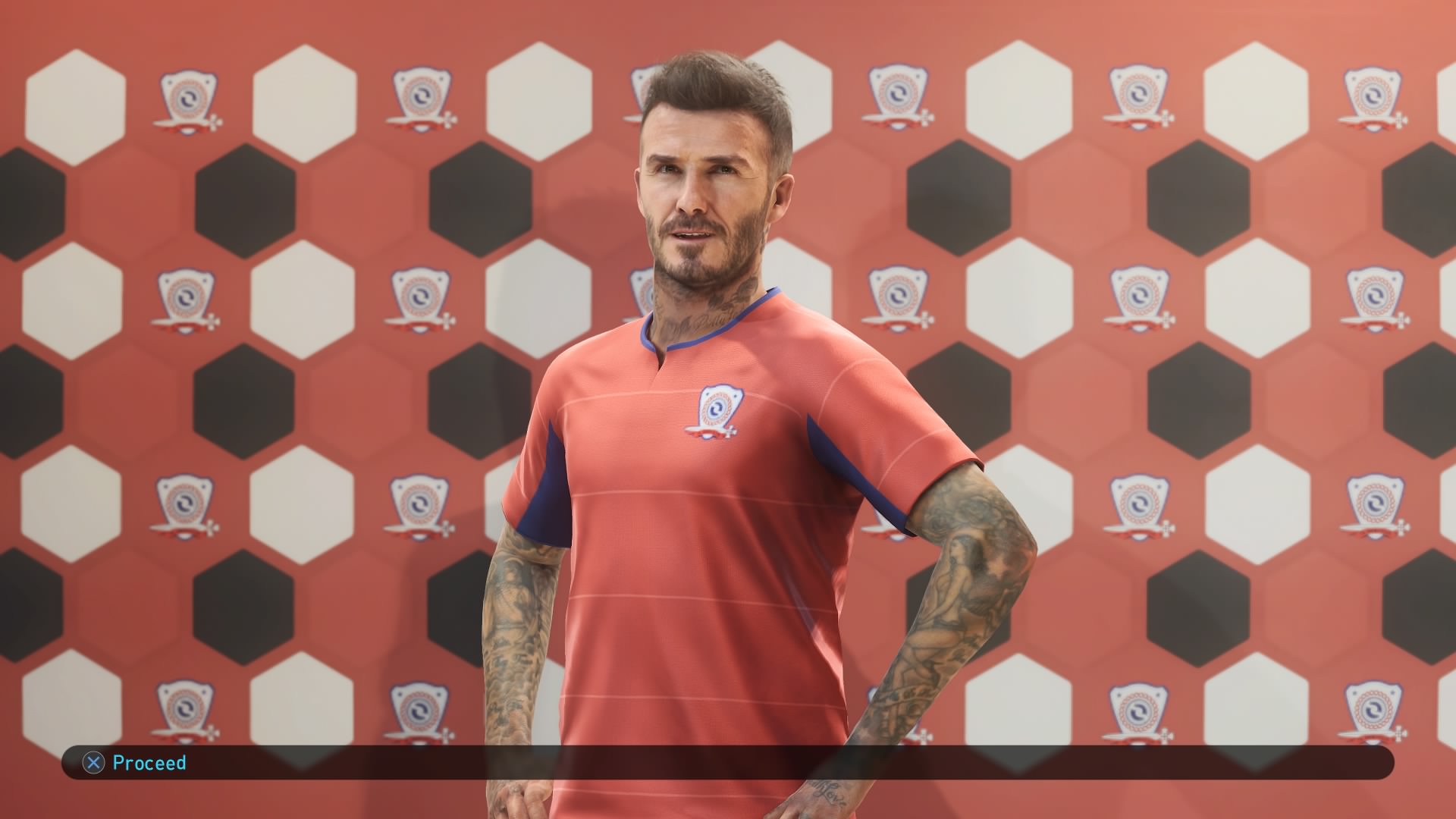 PES 2019 Online & Offline review* - Best 90 Minutes of Your Life